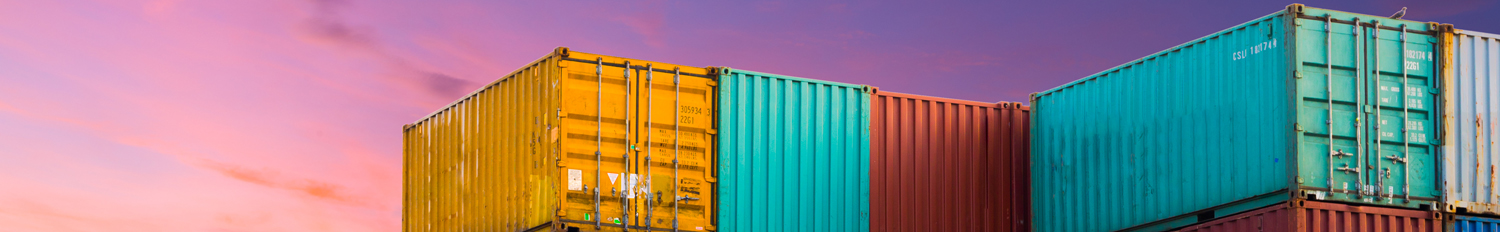 Industries – Forin